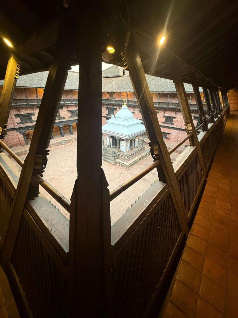 Bhaktapur Durbar Square: History, Architecture, Culture, Local Life ...